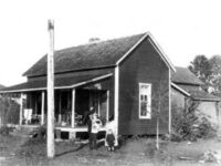 Museum – Desoto County Historical Society