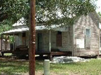 Museum – Desoto County Historical Society