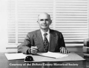 Museum – Desoto County Historical Society
