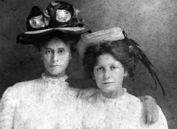 About DCHS - Desoto County Historical Society
